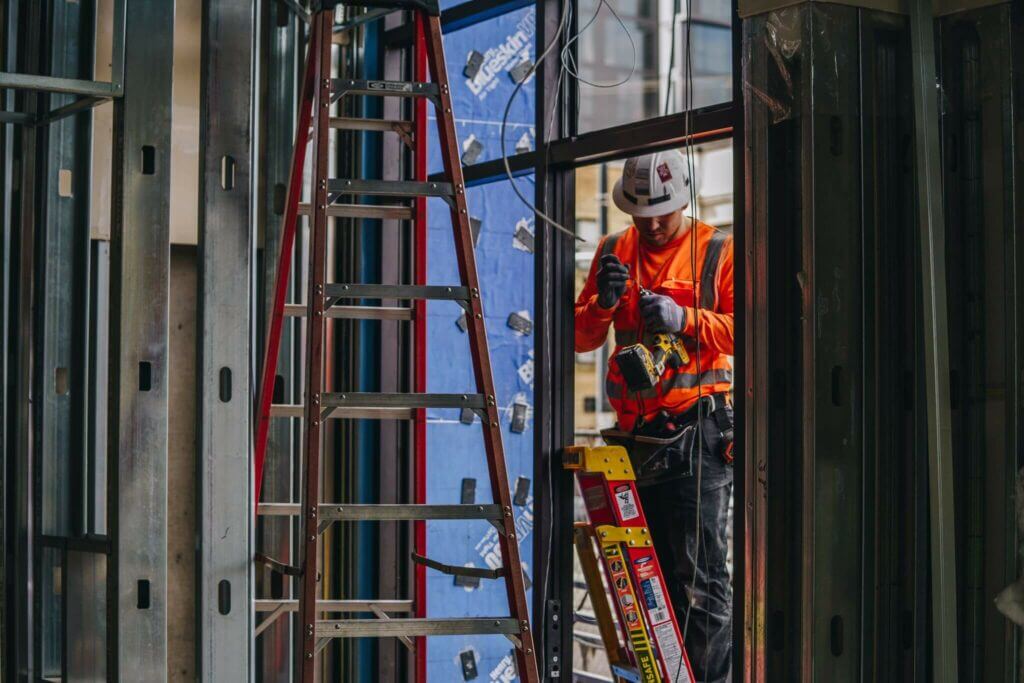 Who We Are | Point Monitor Corporation