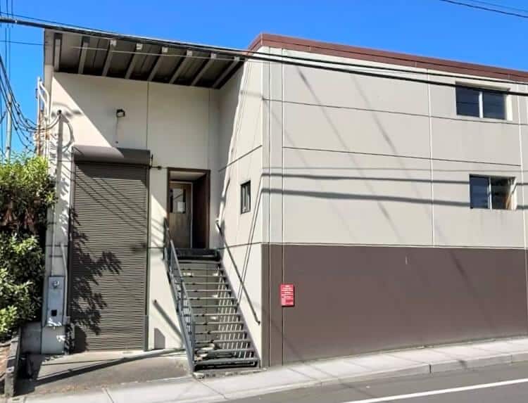 Who We Are | Point Monitor Corporation